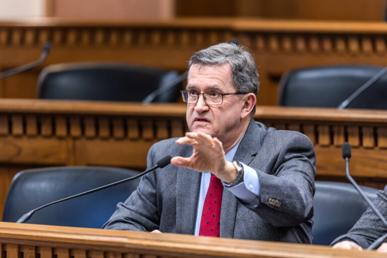 Photo Gallery - Curtis King